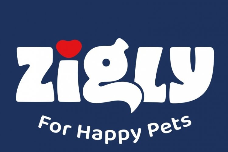 Zigly Expands Its Footprint With Its New Experience Center In Janakpuri ...
