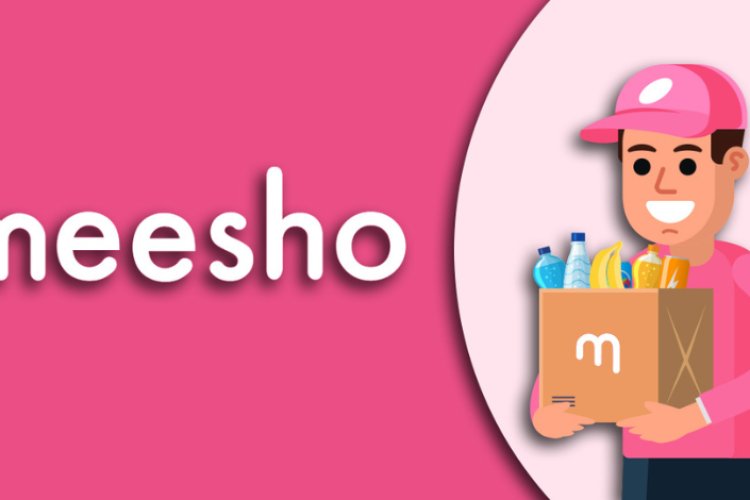 Meesho wants employees to take break from work and priotise mental ...